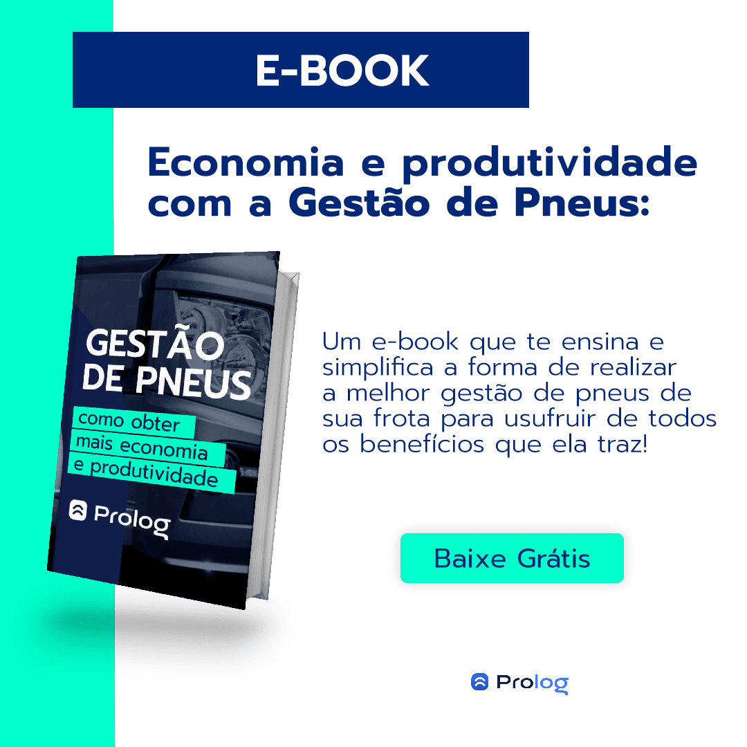 Prolog App - Soluções para Gestão de Frotas