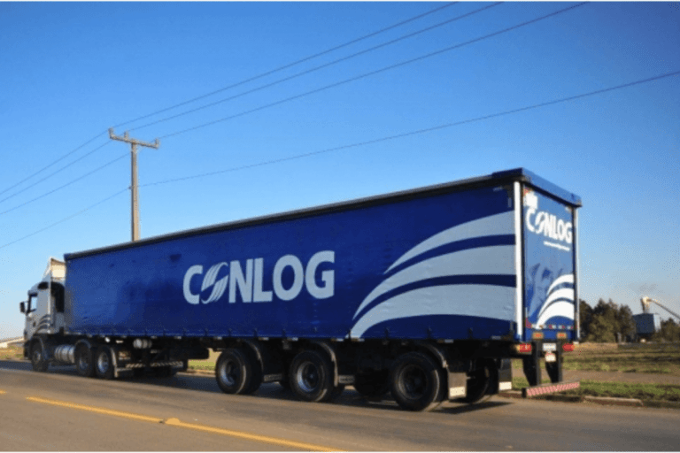 Case Conlog - Prolog App