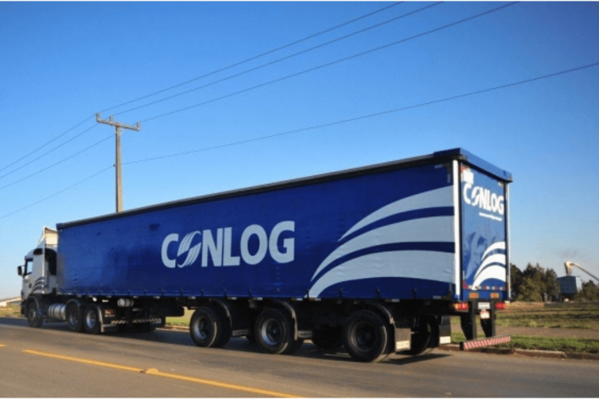 Case Conlog - Prolog App