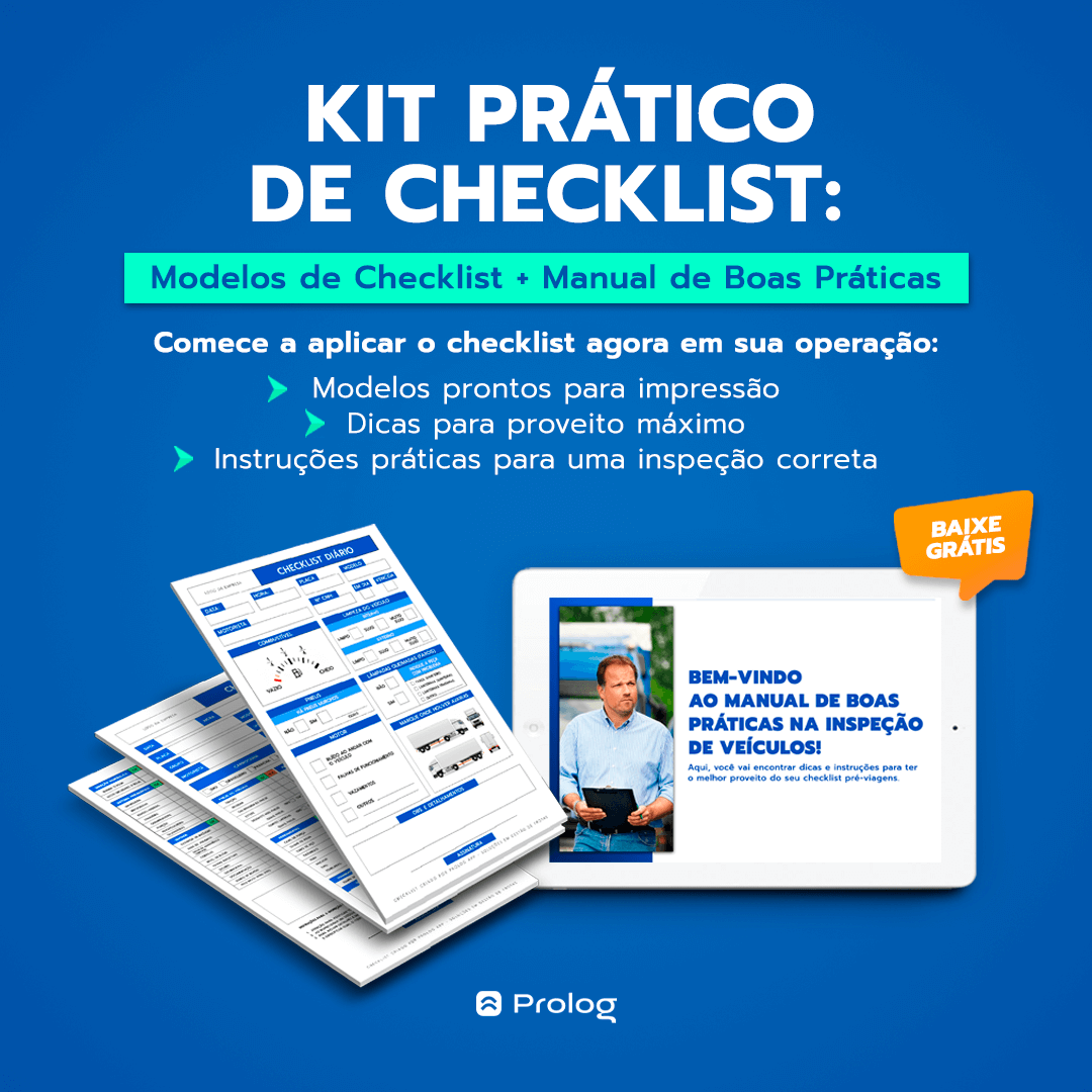 Prolog App - Soluções para Gestão de Frotas
