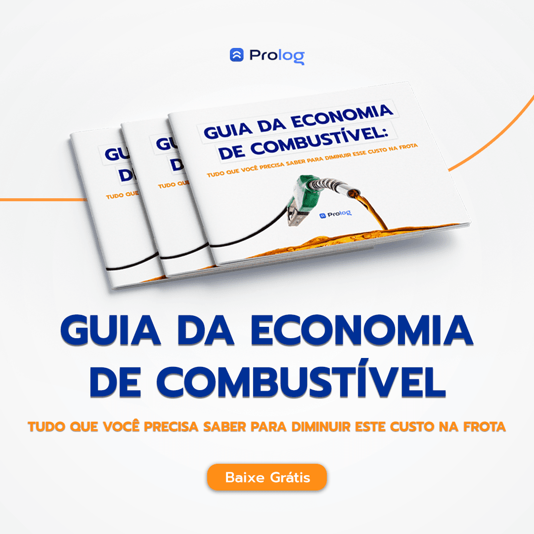 Prolog App - Soluções para Gestão de Frotas