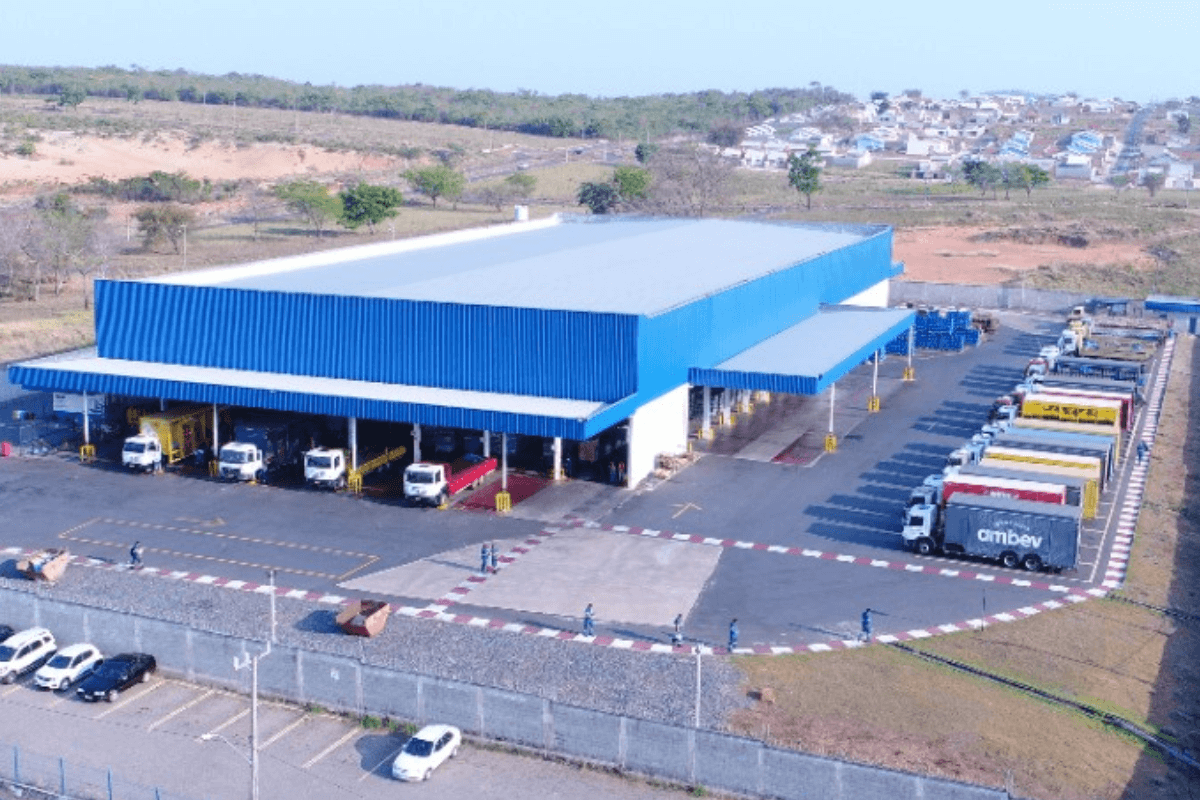 Case Conlog - Prolog App