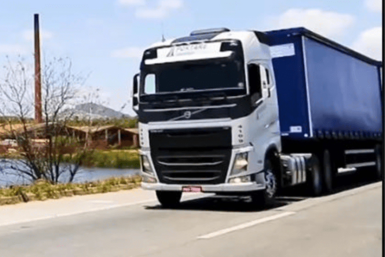 Case Conlog - Prolog App