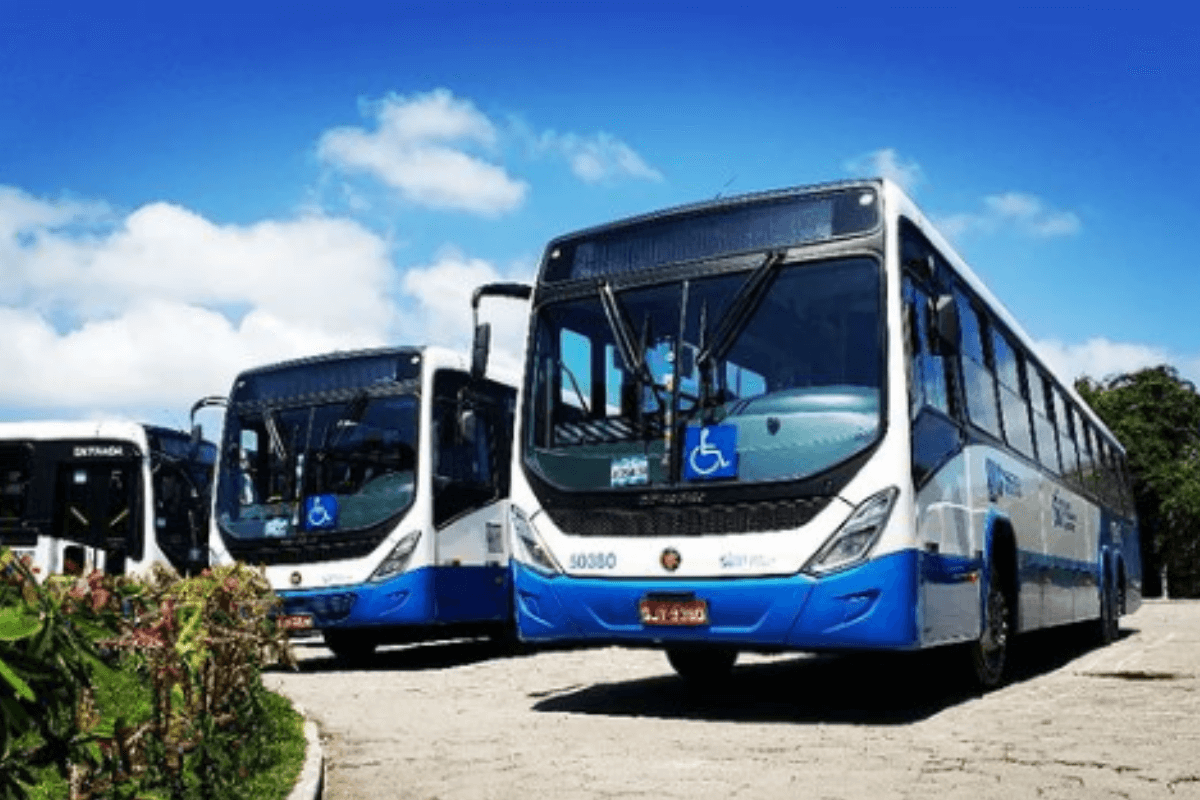 Case Conlog - Prolog App