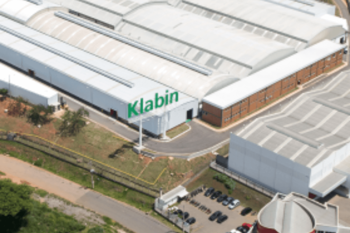 Prolog App - Cases - Prolog App