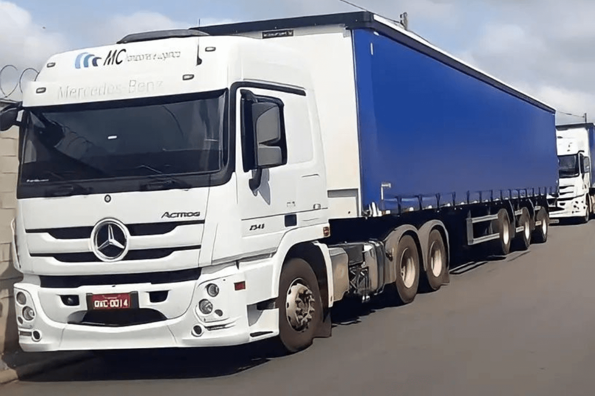 Prolog App - Cases - Prolog App