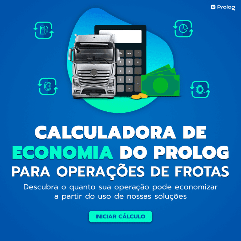 Prolog App - Soluções para Gestão de Frotas