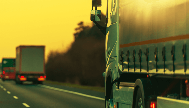 Prolog App - Soluções para Gestão de Frotas