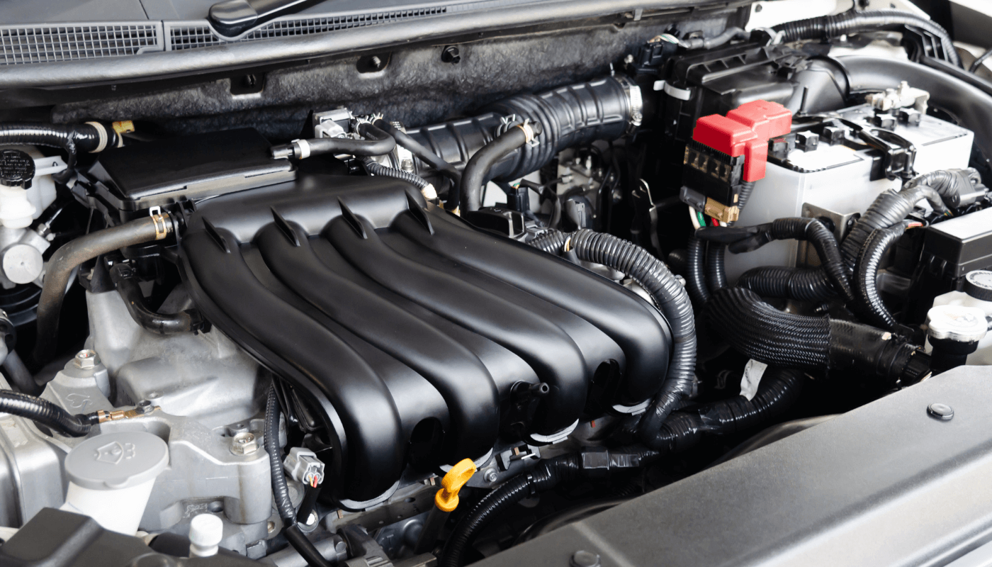 Identifique o motor ocioso na frota e saiba como agir