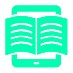 Prolog App - Cases - Prolog App