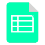 Prolog App - Sistema para Gestão de Frotas