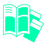 Prolog App - Sistema para Gestão de Frotas