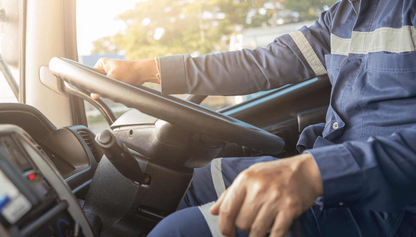 A metodologia da Pirâmide de Dupont pode otimizar sua frota