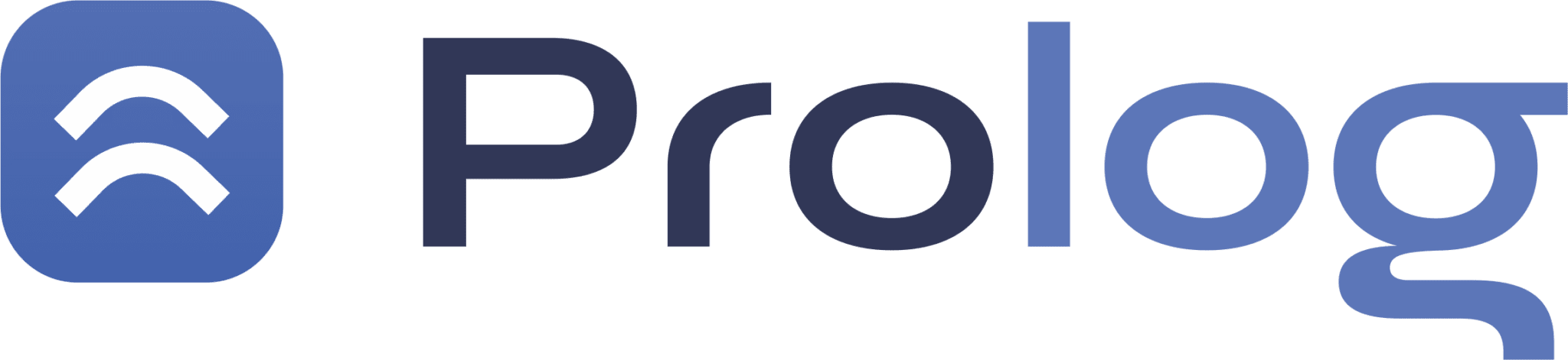 Planilha para Controle de Combustível - Prolog App