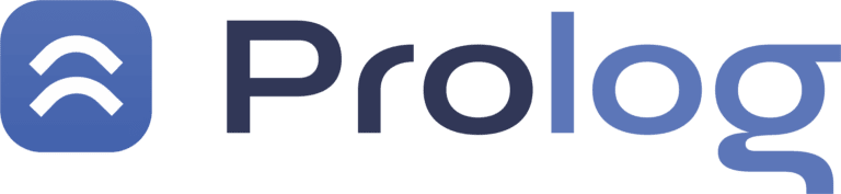 Planilha para Controle de Combustível - Prolog App
