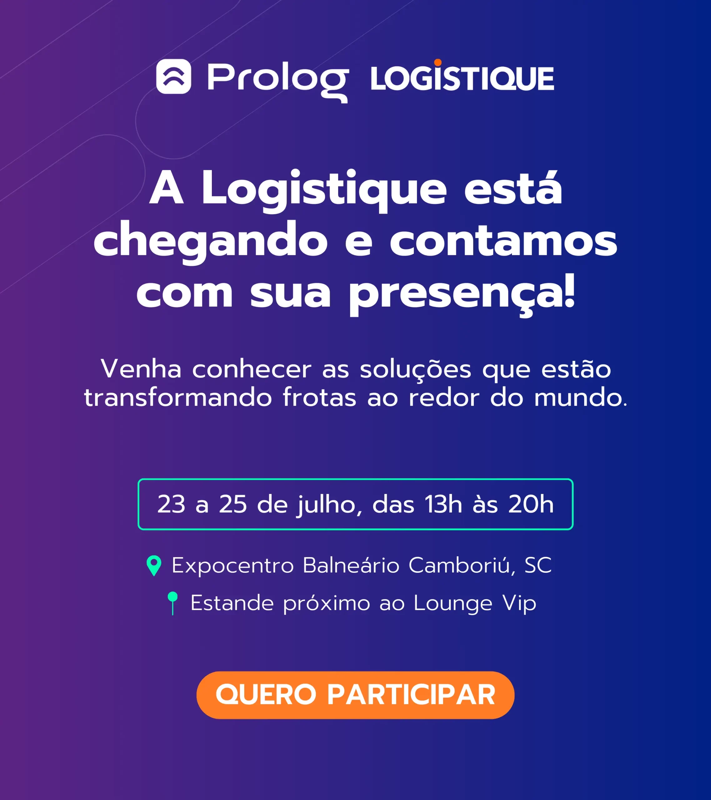 Melhores práticas para utilizar o relatório de auditoria na sua frota
