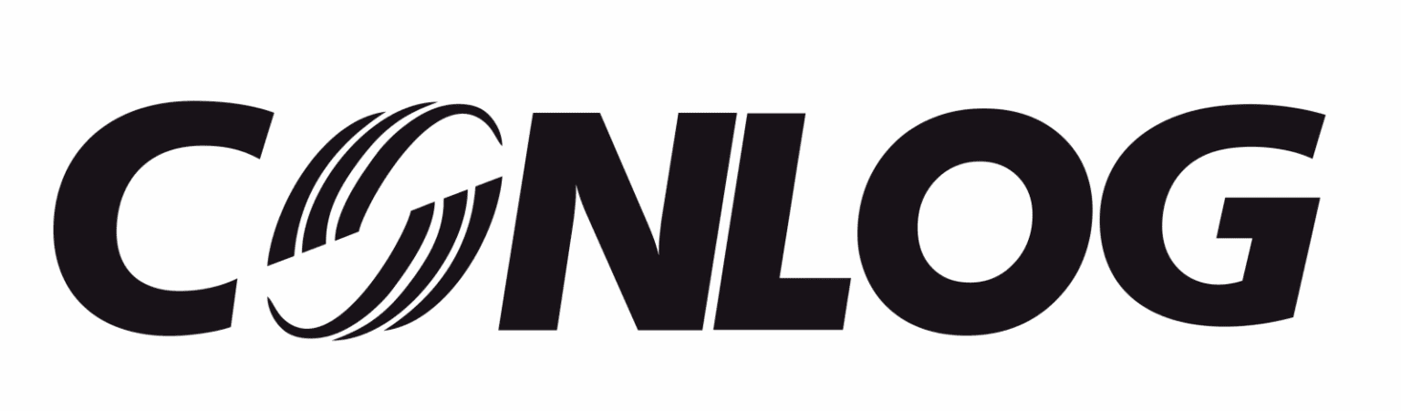 Cases de sucesso - Prolog App